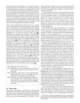 Software tetsing paper related to industry | PDF