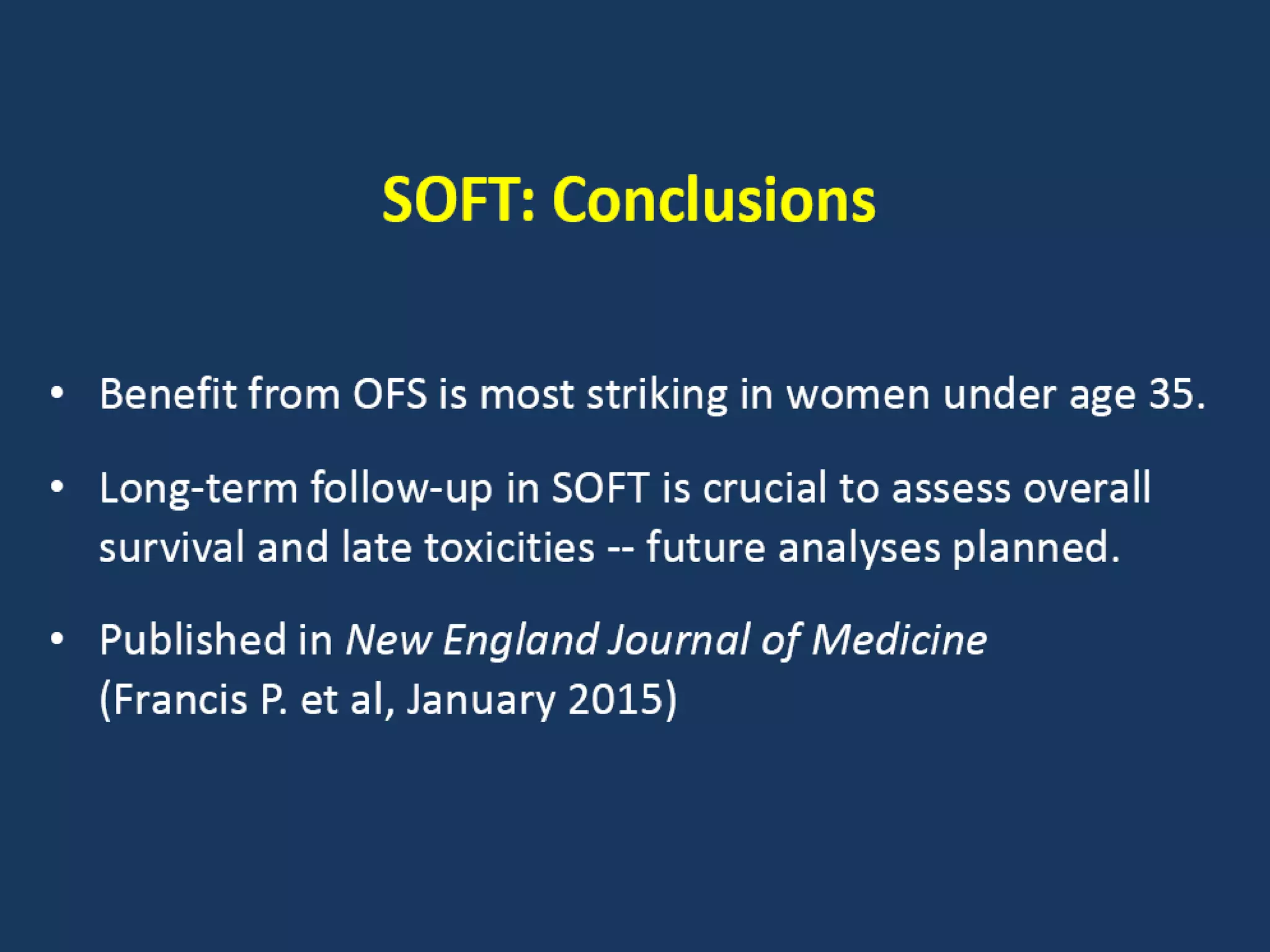 Soft & text trial- an overview | PPTX