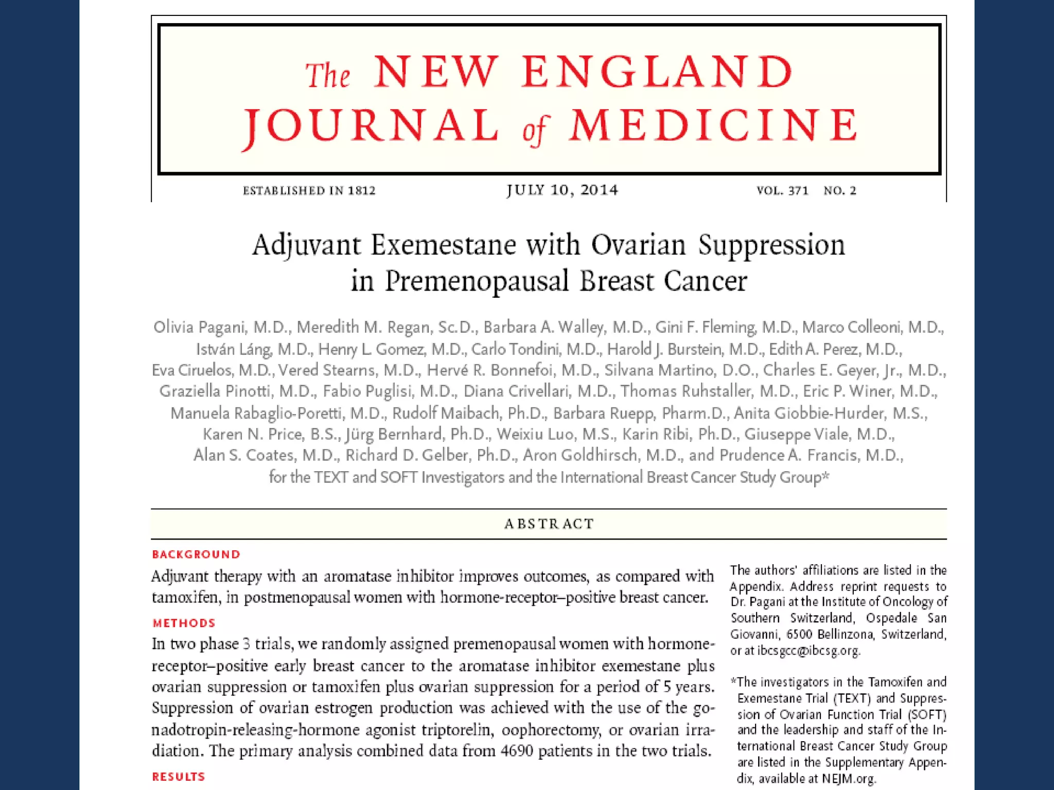 Soft & text trial- an overview | PPTX