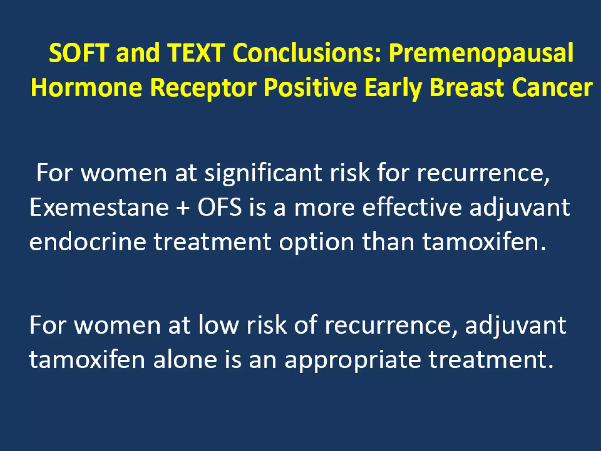 Soft & text trial- an overview | PPTX