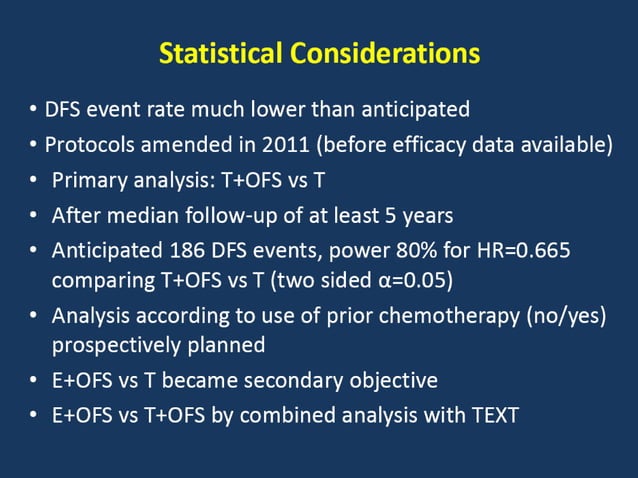 Soft & text trial- an overview | PPTX | Endocrine and Metabolic Diseases | Diseases and Conditions