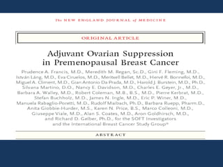 Soft & text trial- an overview | PPTX