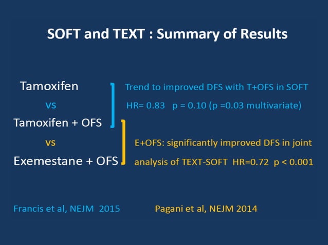 Soft & text trial- an overview | PPTX | Endocrine and Metabolic ...