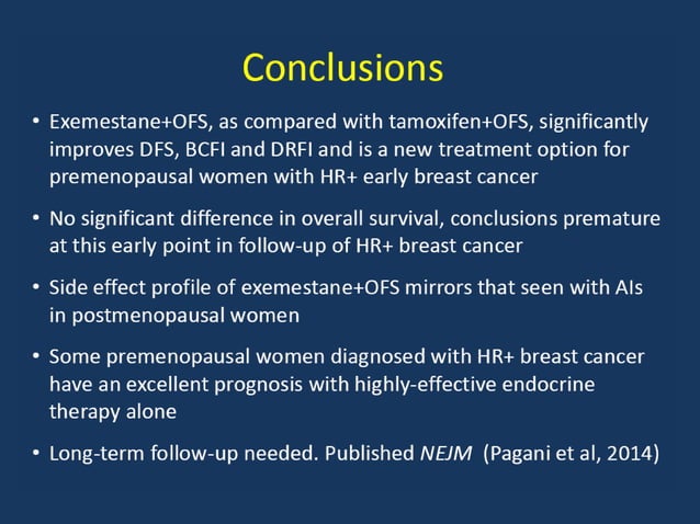 Soft & text trial- an overview | PPTX | Endocrine and Metabolic ...