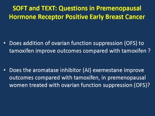 Soft & text trial- an overview | PPTX
