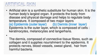 soft tissue.pptx