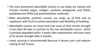 Soft Tissue.pptx