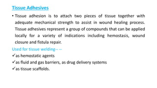 Soft Tissue.pptx