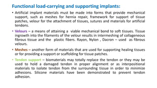 Soft Tissue.pptx