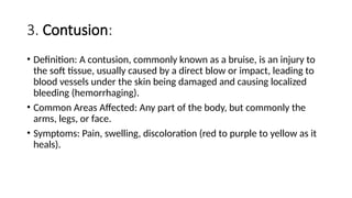 soft tissuefctsratfhfhggxgchvjvgjjg.pptx