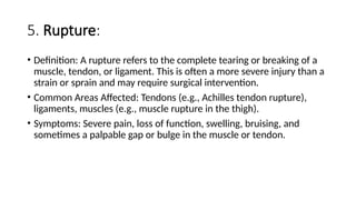 soft tissuefctsratfhfhggxgchvjvgjjg.pptx