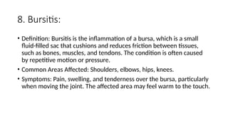 soft tissuefctsratfhfhggxgchvjvgjjg.pptx