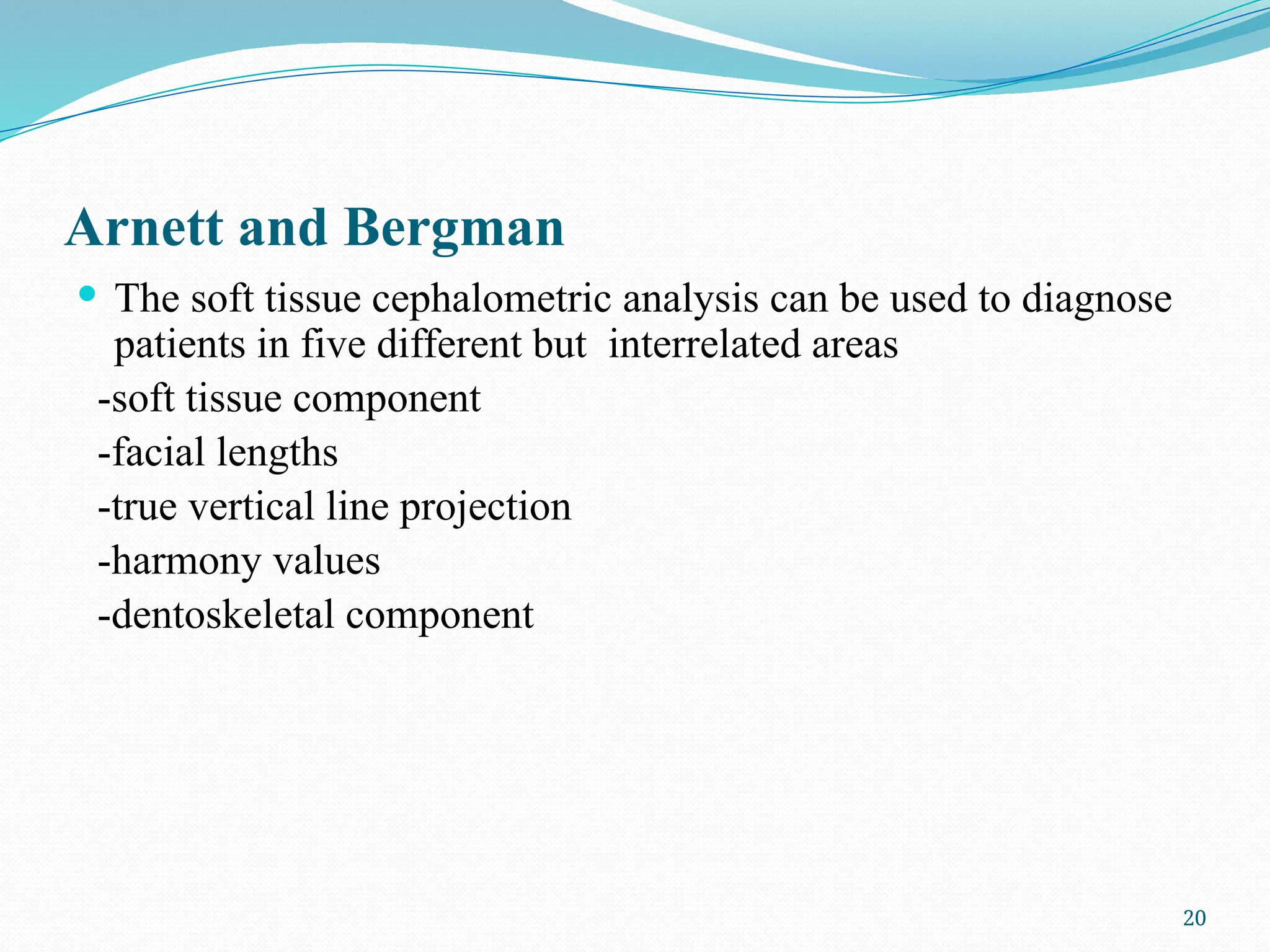 Soft tissue.pptxsoft tissue and soft tissue | PPTX