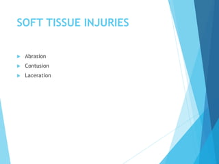 Soft Tissue Dentoalveolar Injuries.pptx