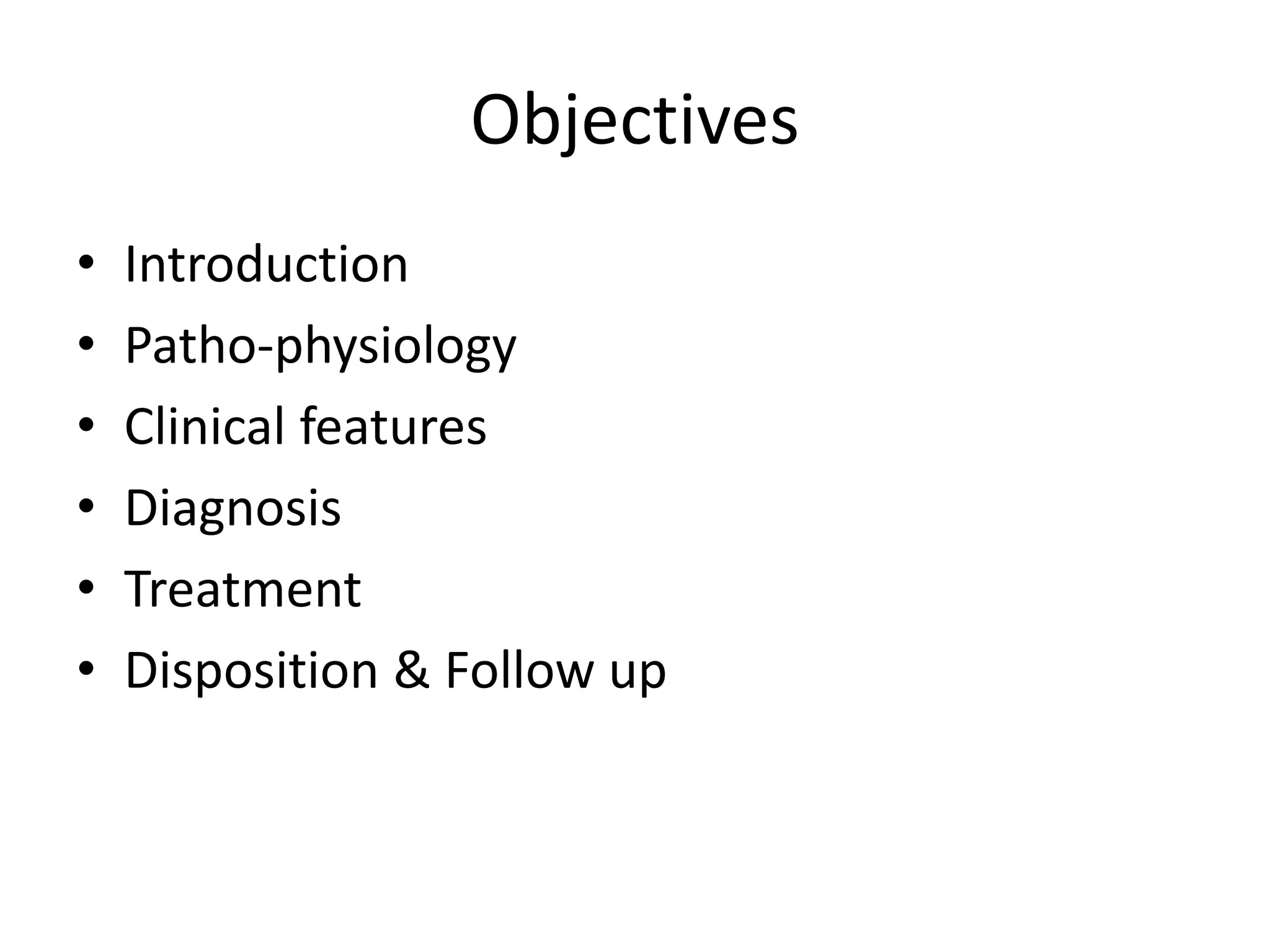 Soft tissue foreign body | PPTX