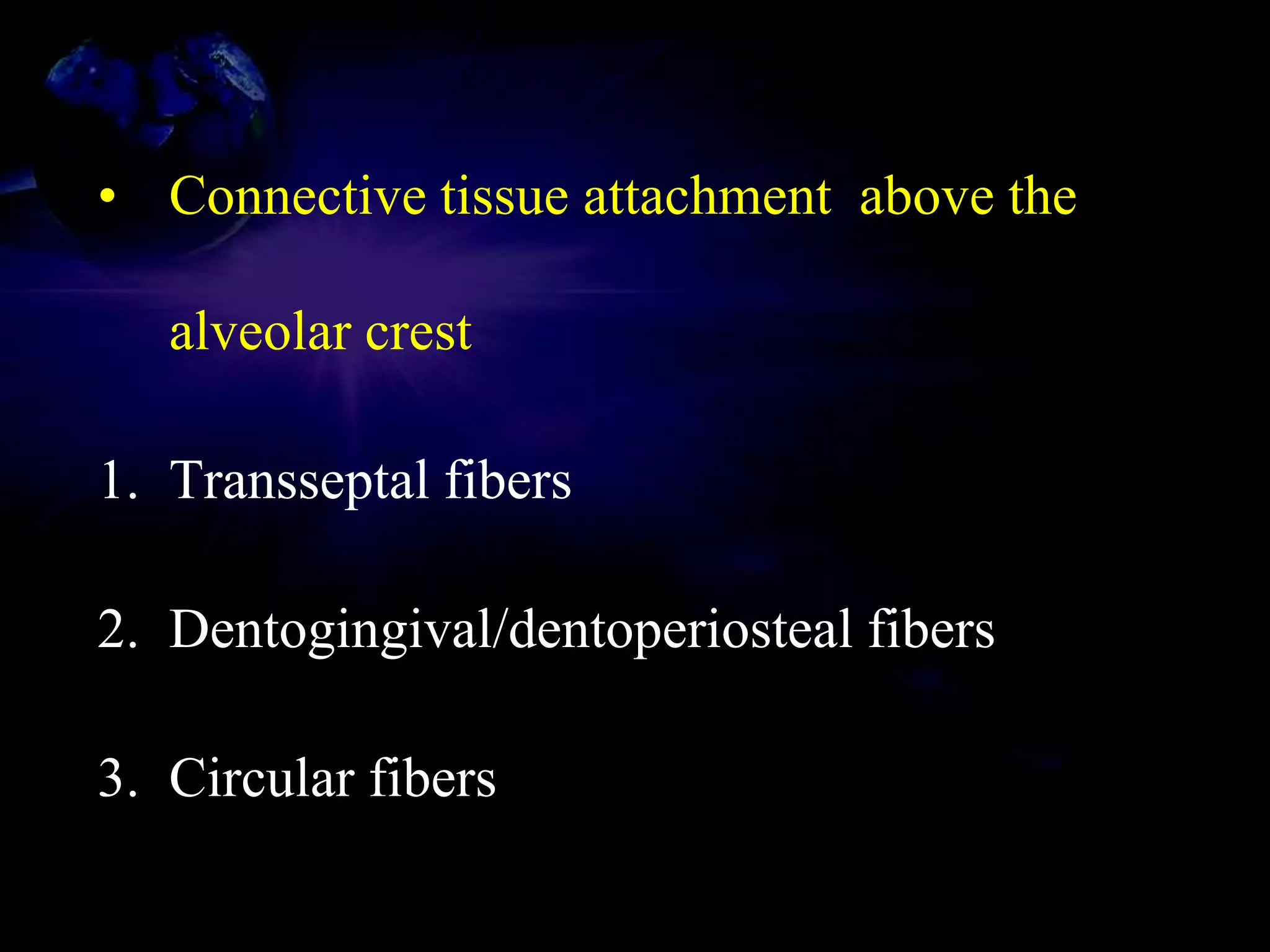 Soft tissue grafting around implants | PPTX