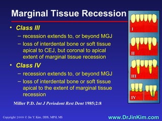 Soft Tissue Grafts Techniques | PPT