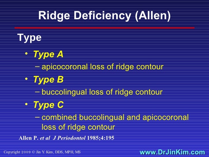 Soft Tissue Grafts Techniques