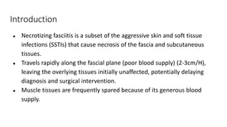 SOFT TISSUE INFECTION 21.10.2021 (1).pptx