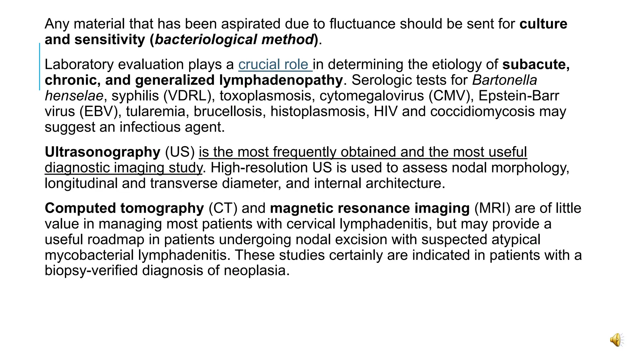 Soft tissue infections of maxillofacialp | PDF