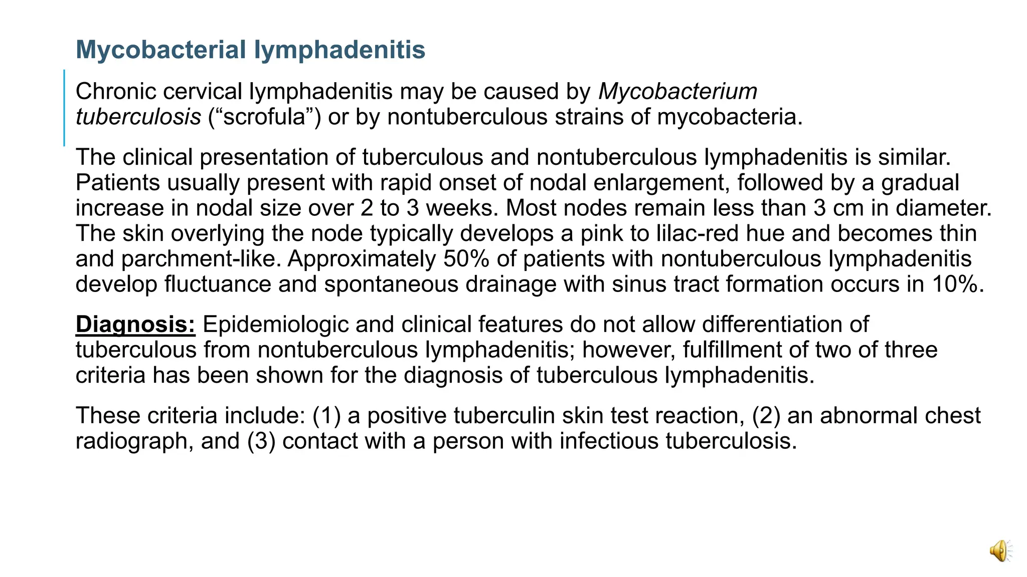 Soft tissue infections of maxillofacialp | PDF