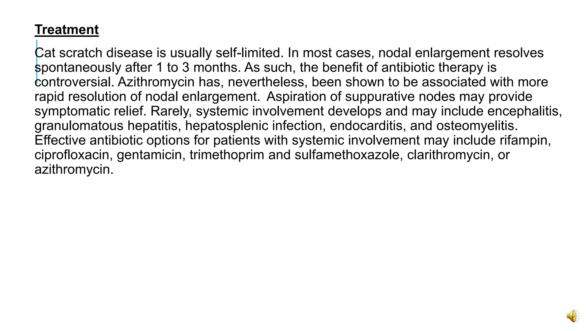 Soft tissue infections of maxillofacialp | PDF