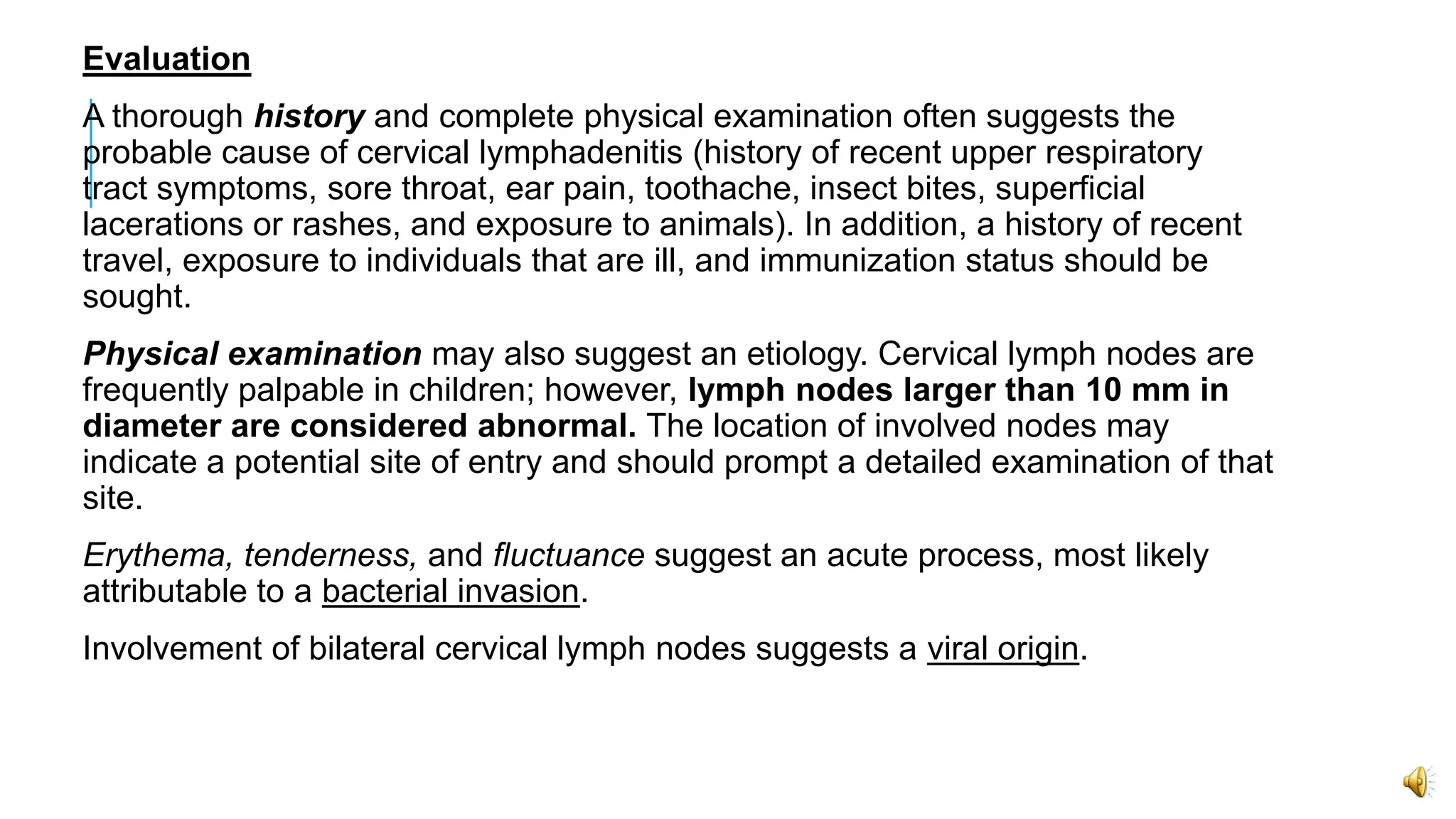 Soft tissue infections of maxillofacialp | PPT