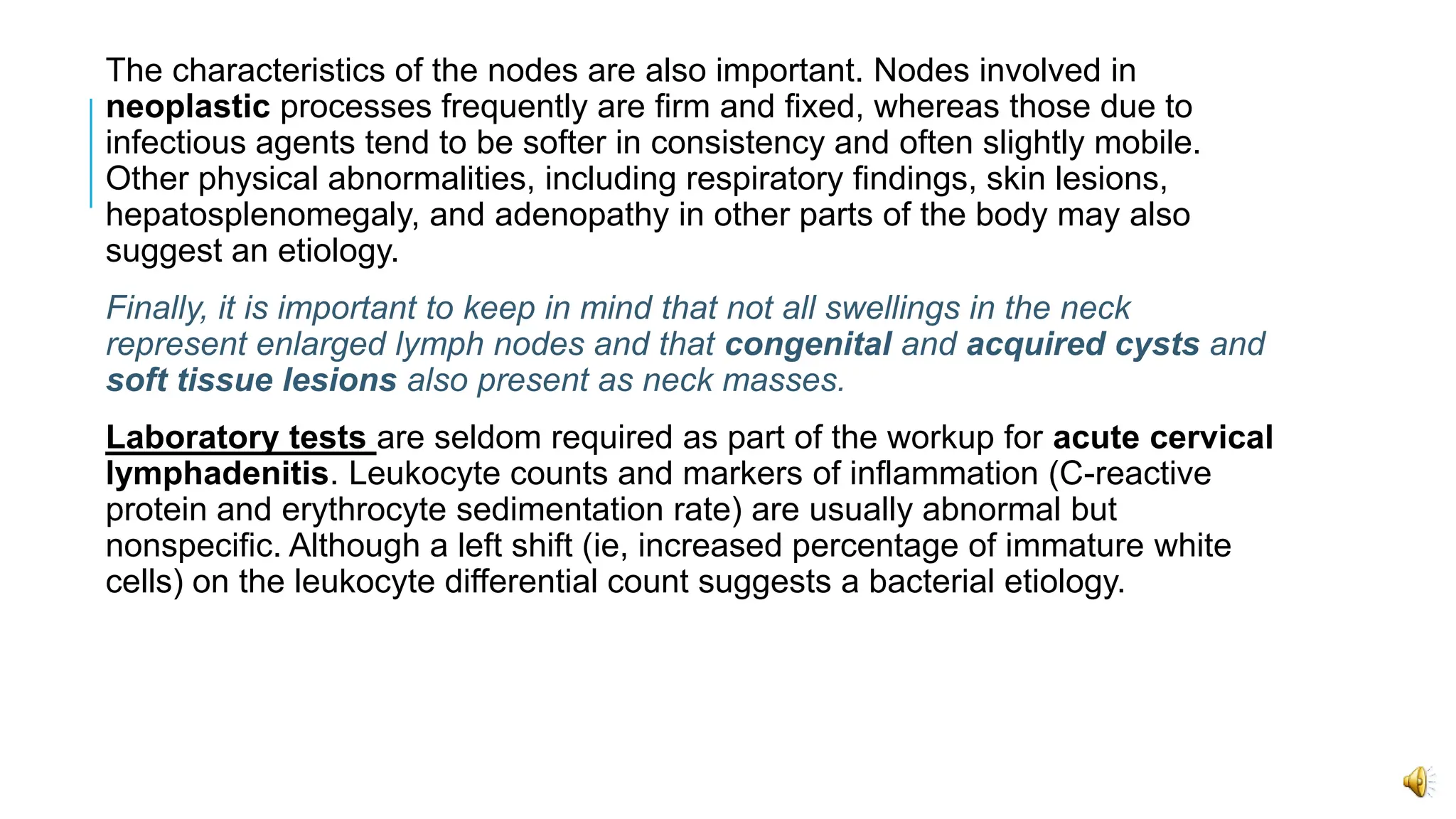 Soft tissue infections of maxillofacialp | PPT