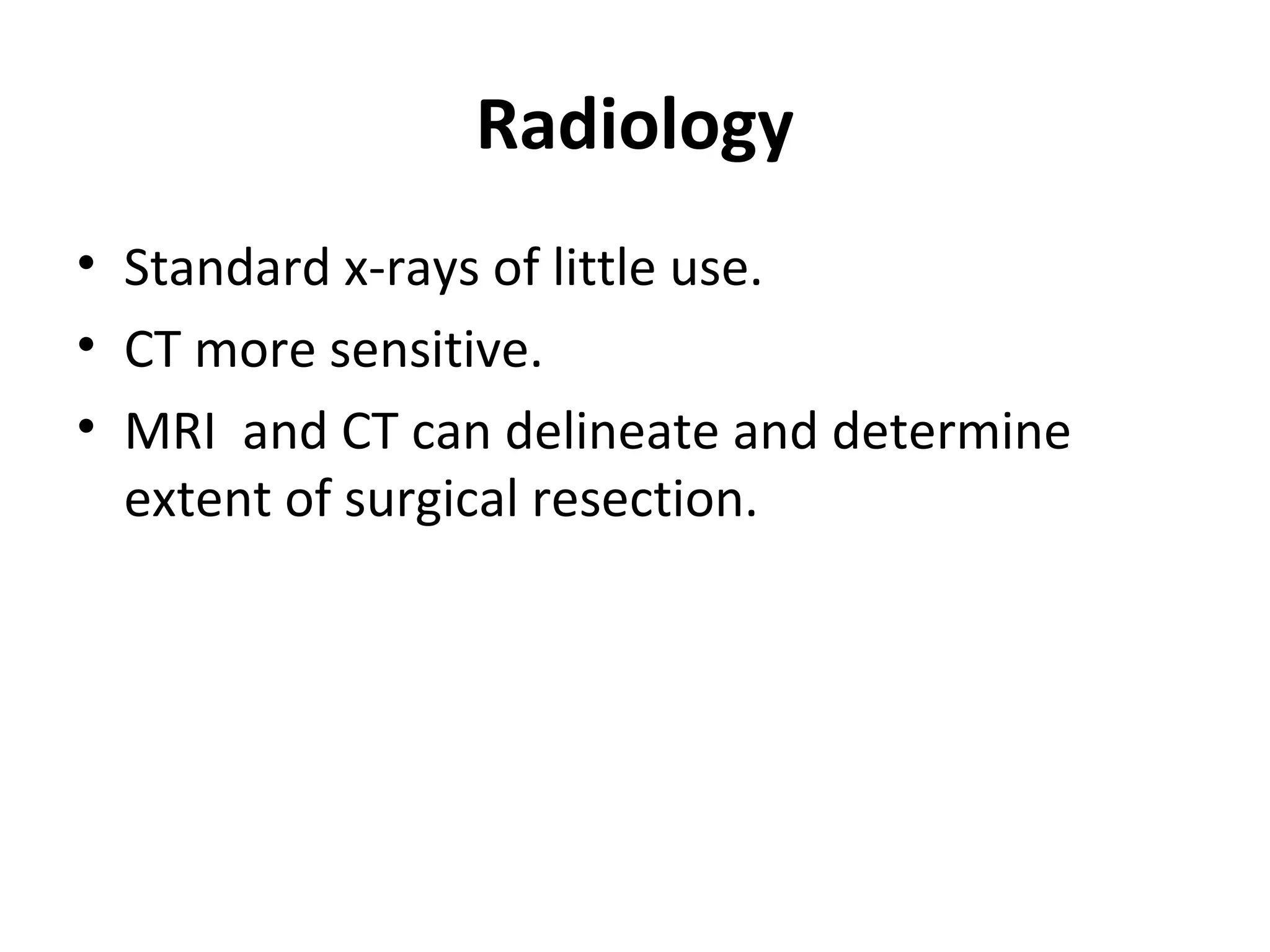 Soft tissue infections surgery | PPT