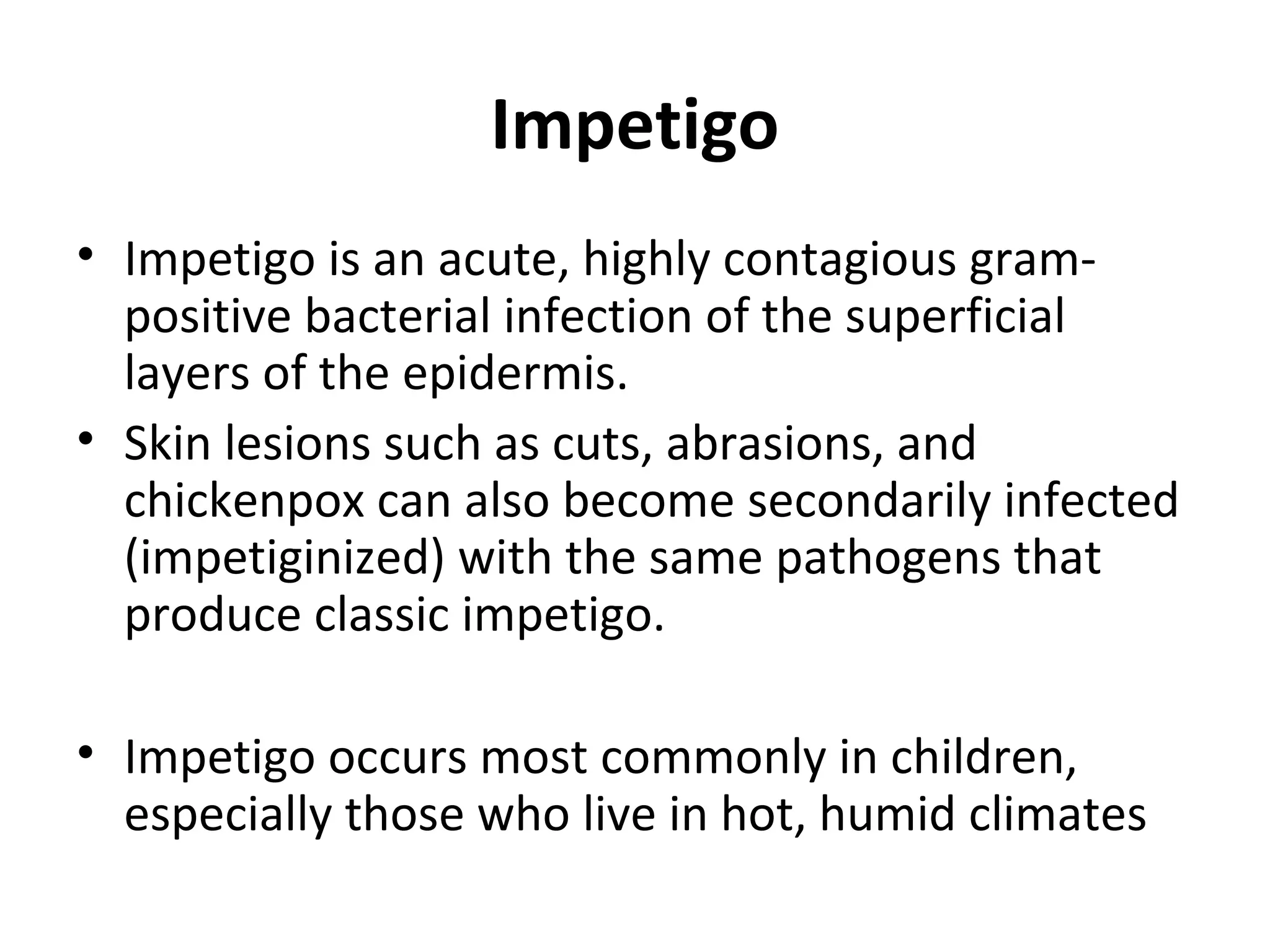 Soft tissue infections surgery | PPT