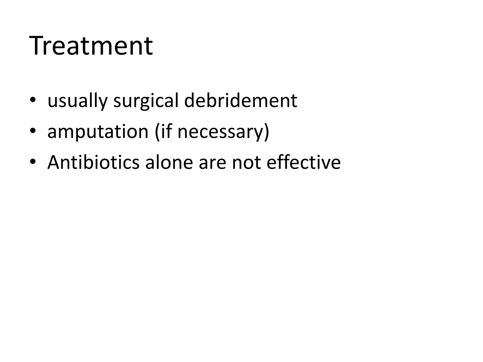 Skin And Soft Tissue Infections Ppt