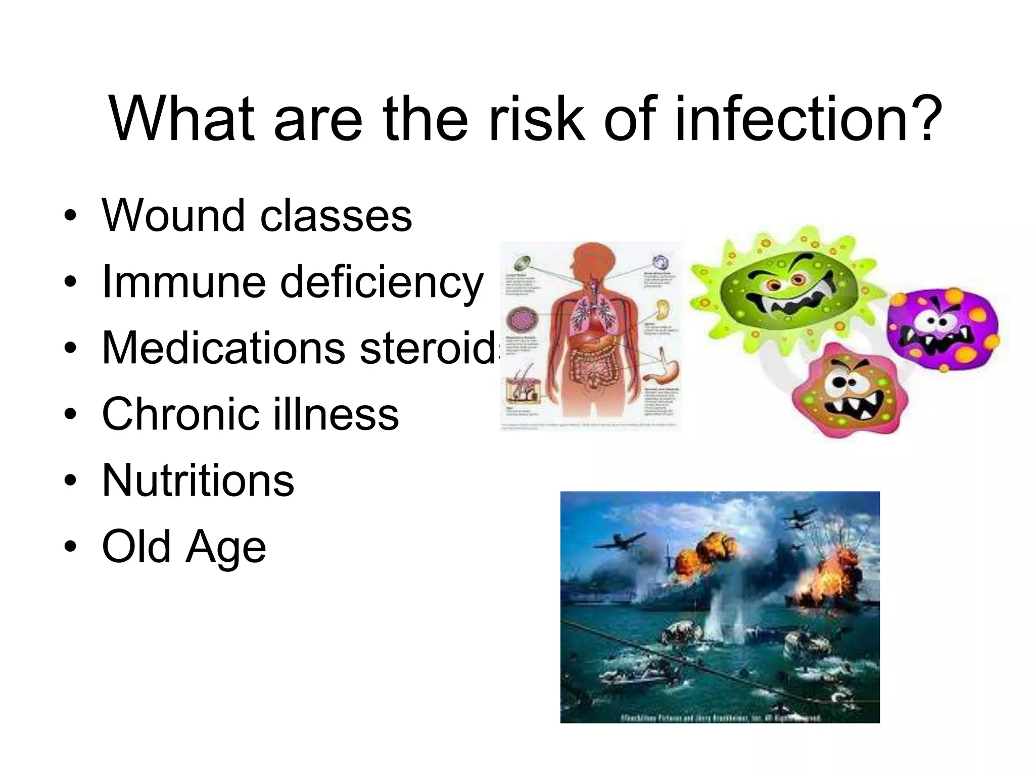 Soft tissue infections (3).ppt