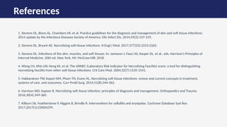 soft_tissue_infections_presentation [Repaired]-1.pptx