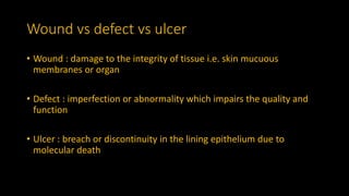 Soft Tissue Injuries.pptx