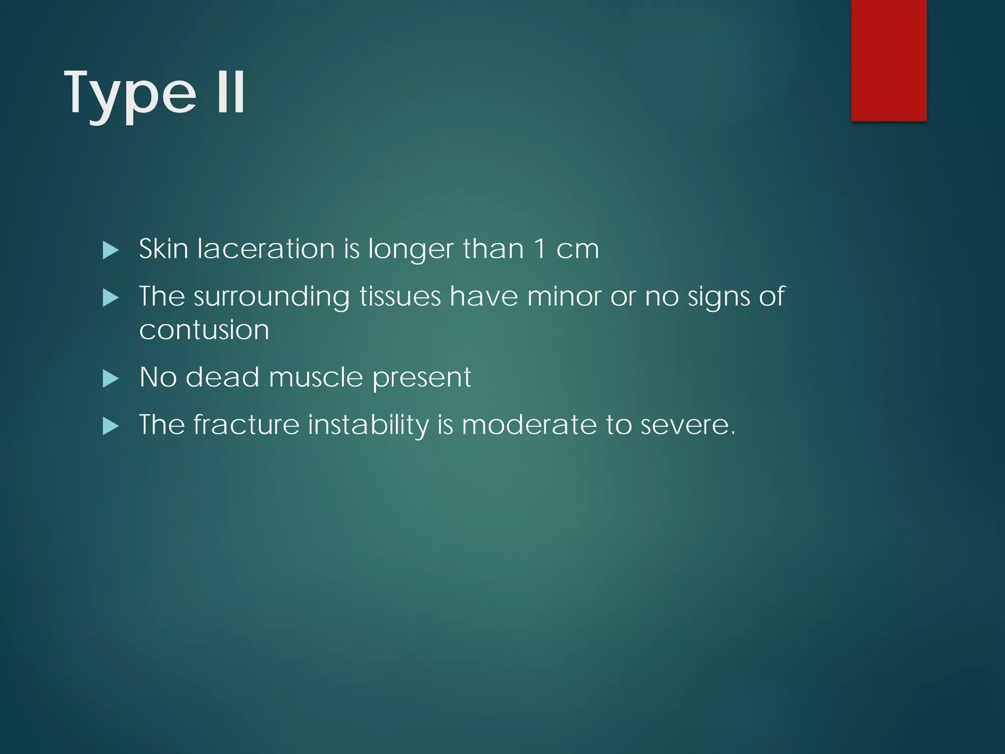 Soft tissue injury | PDF
