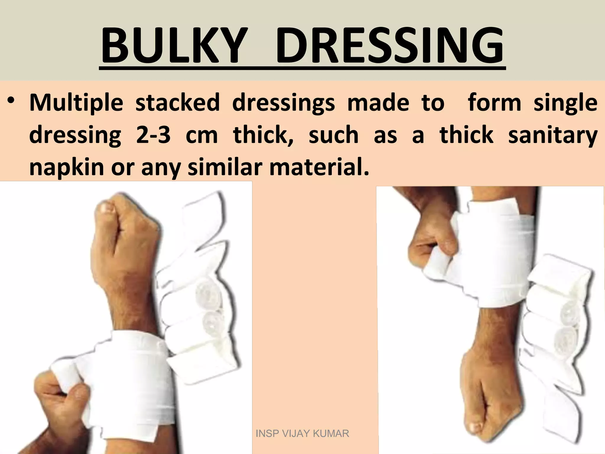 Soft tissue injury | PPT