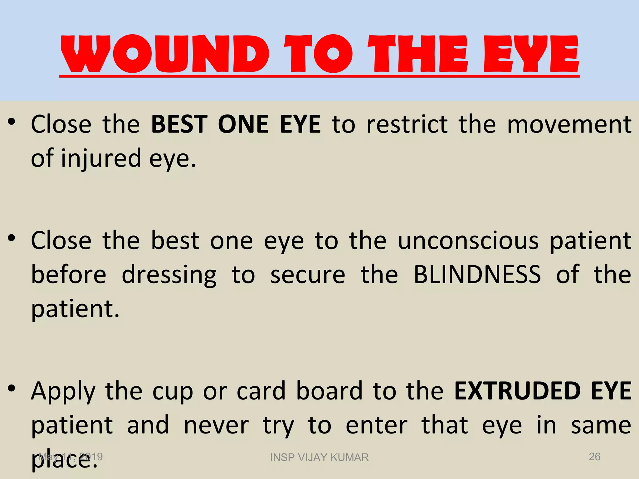 Soft tissue injury | PPT