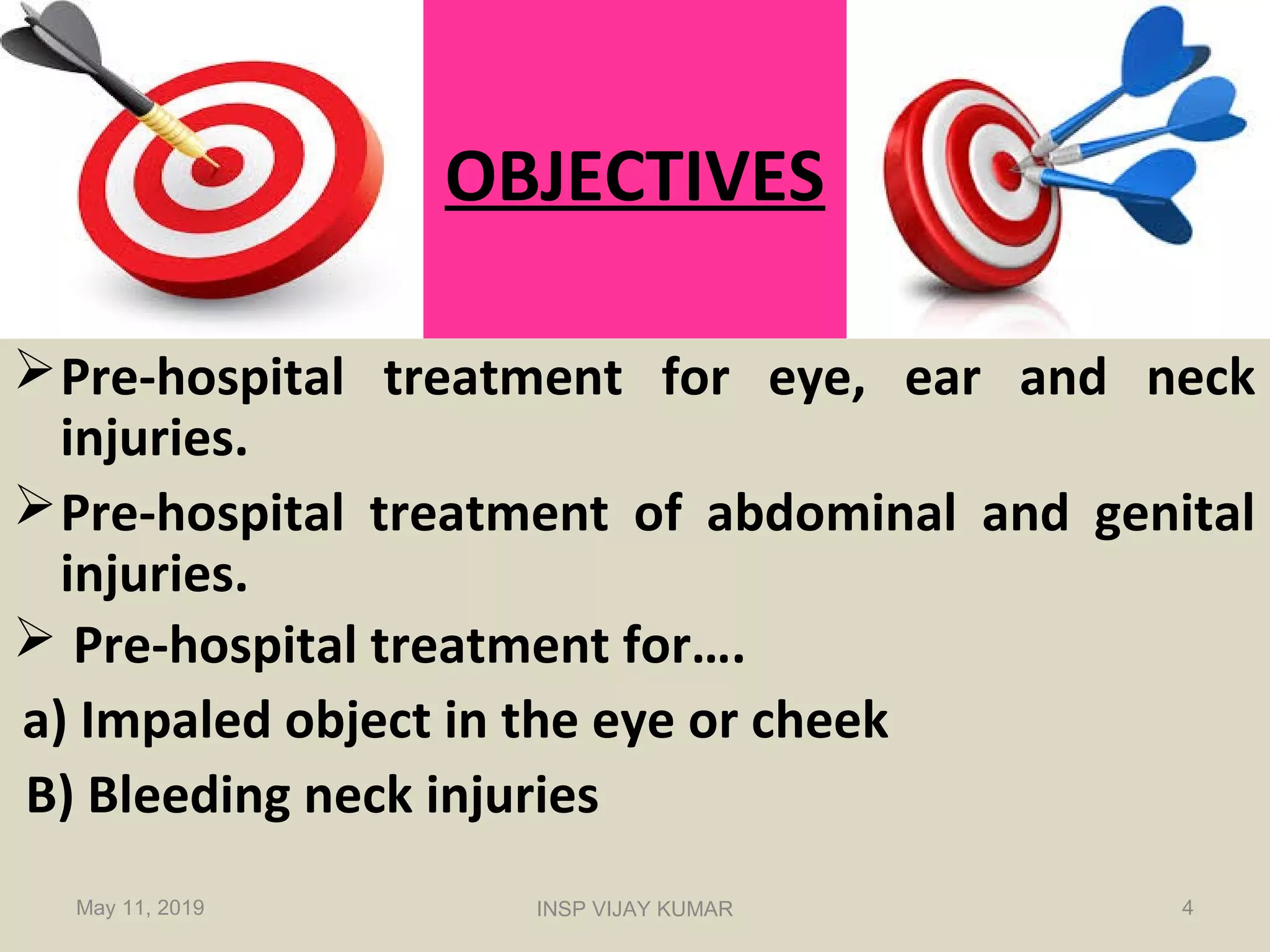 Soft tissue injury | PPT