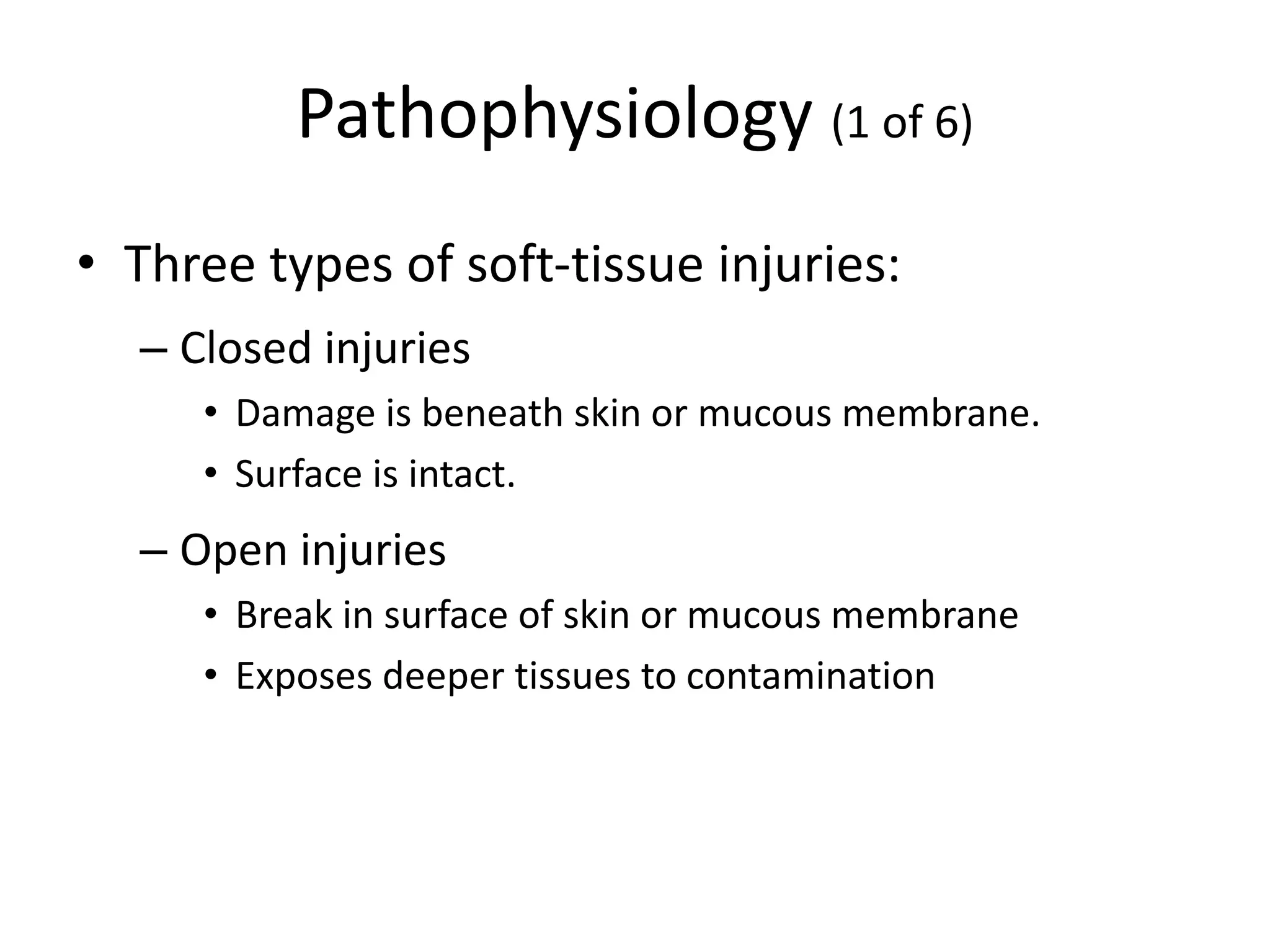 soft tissue injury.pptx