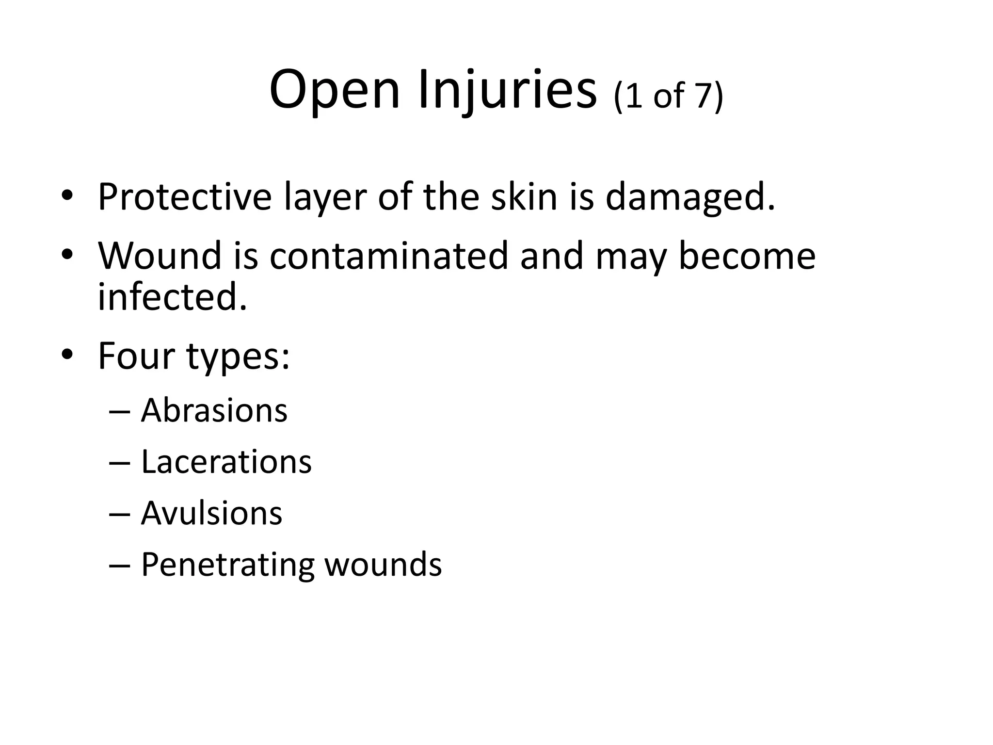 soft tissue injury.pptx