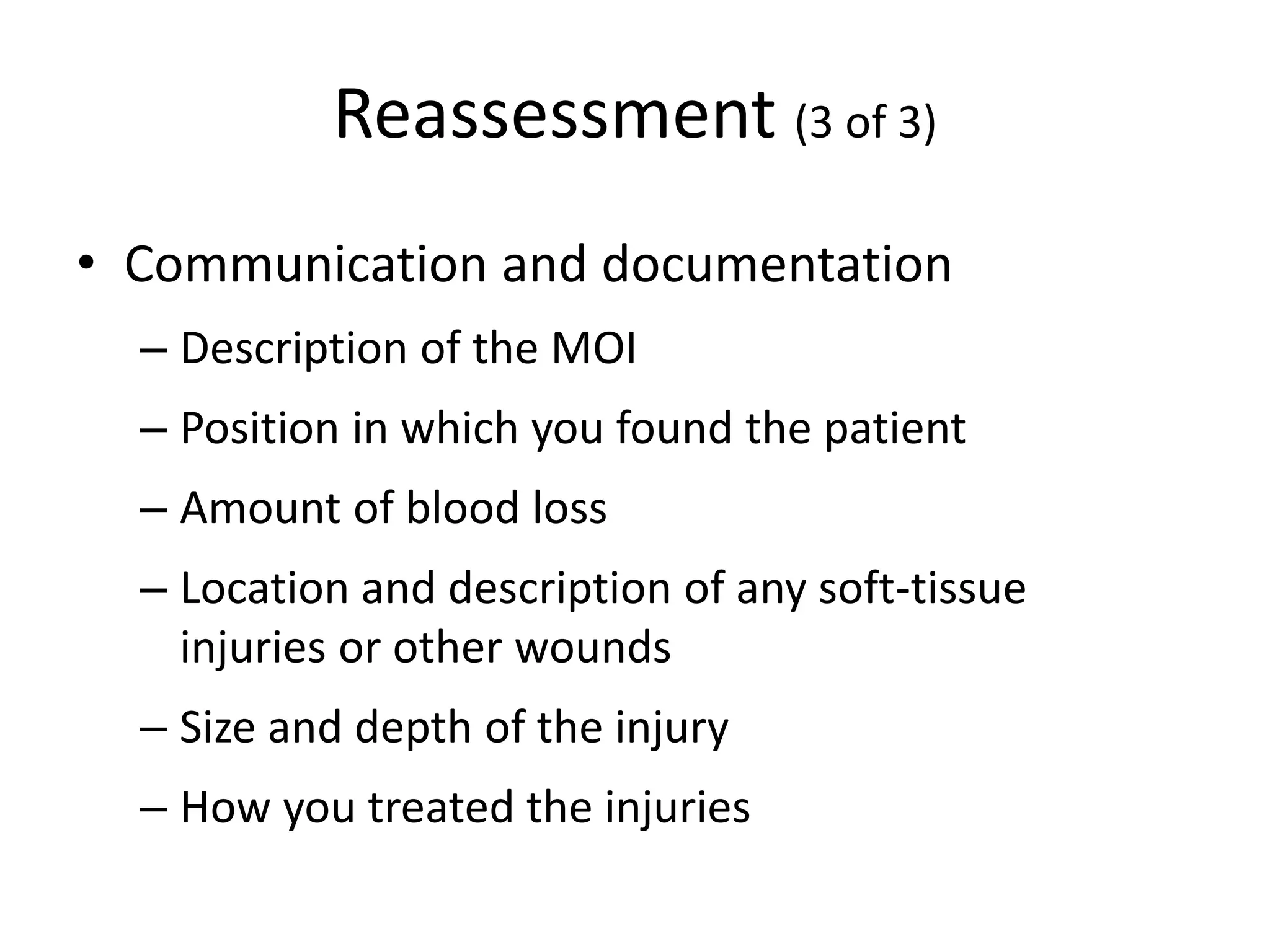 soft tissue injury.pptx