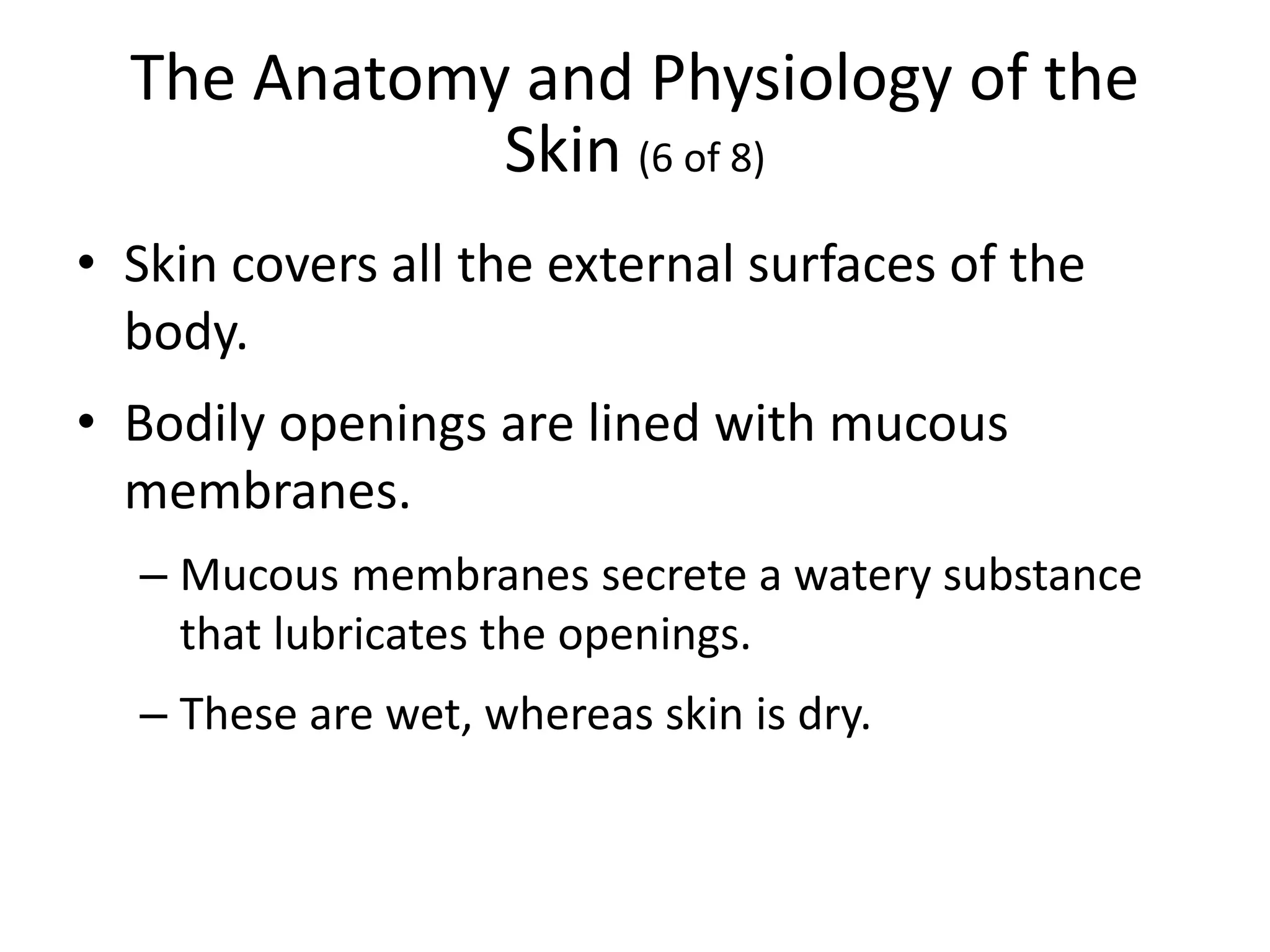 soft tissue injury.pptx