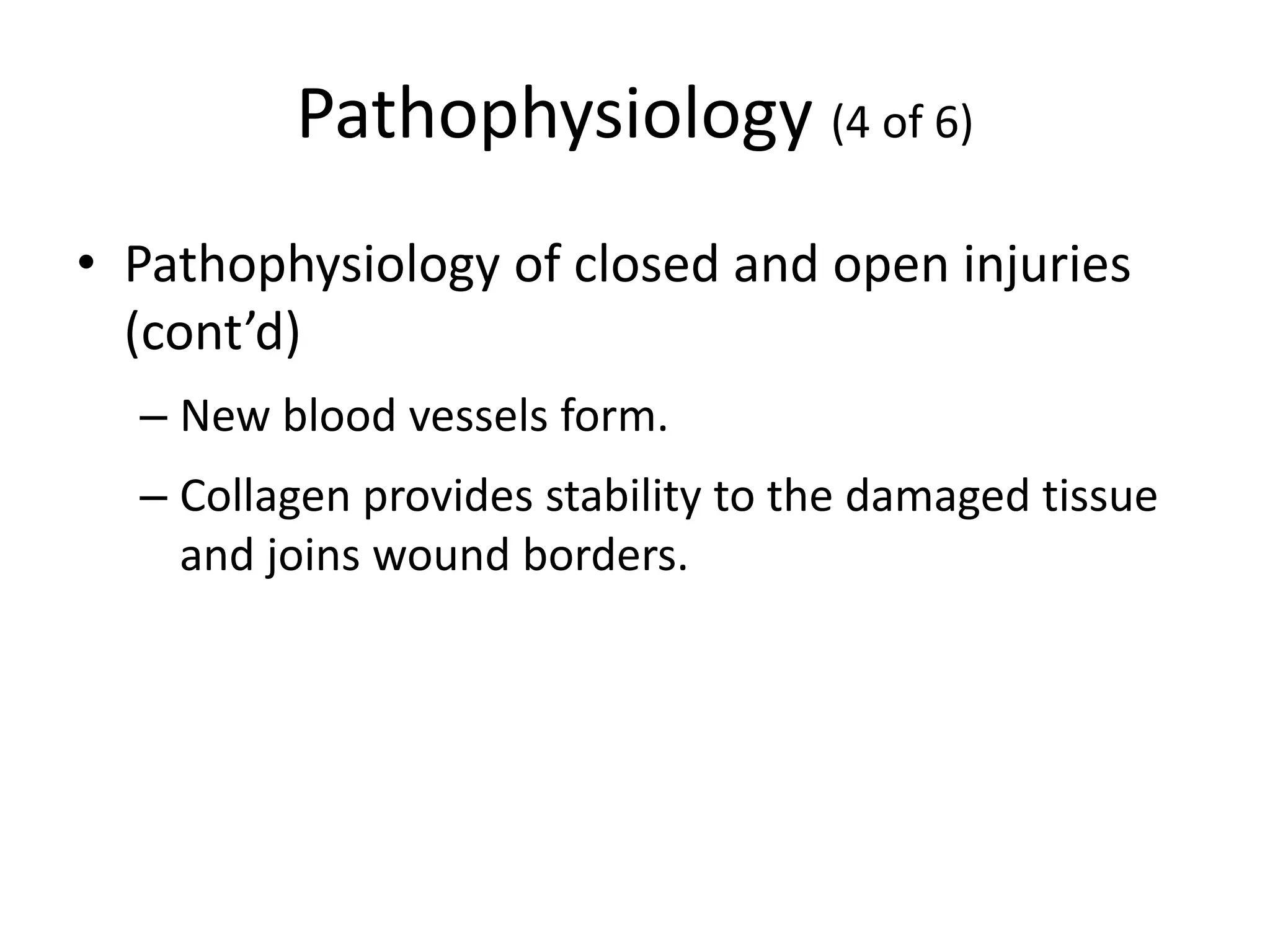 soft tissue injury.pptx