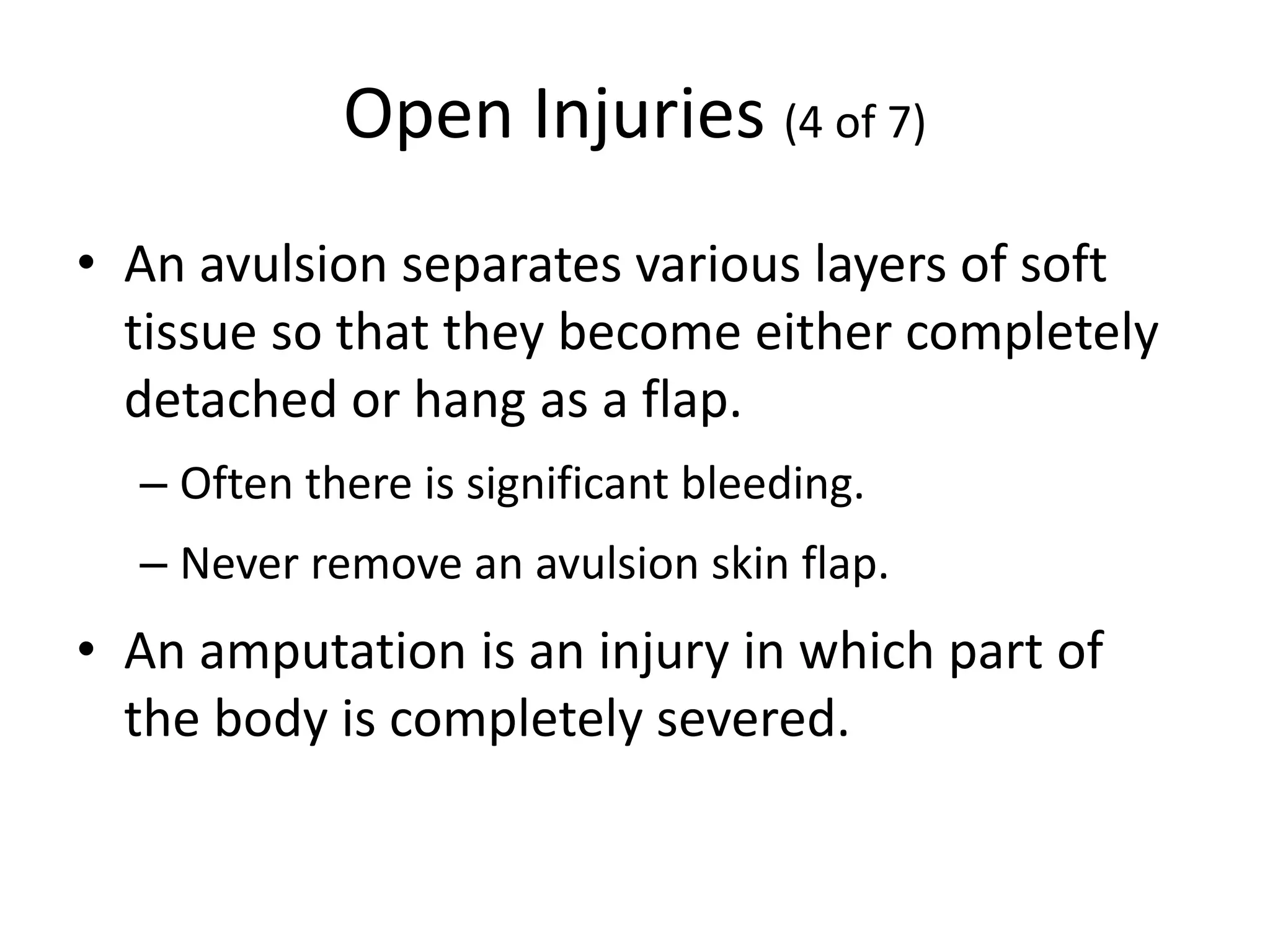 soft tissue injury.pptx