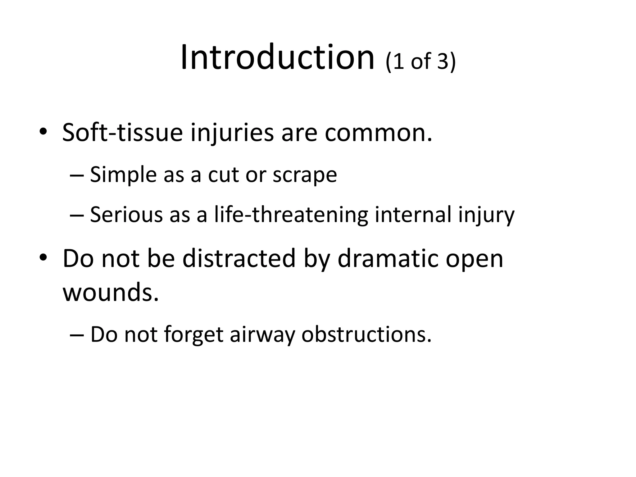 soft tissue injury.pptx