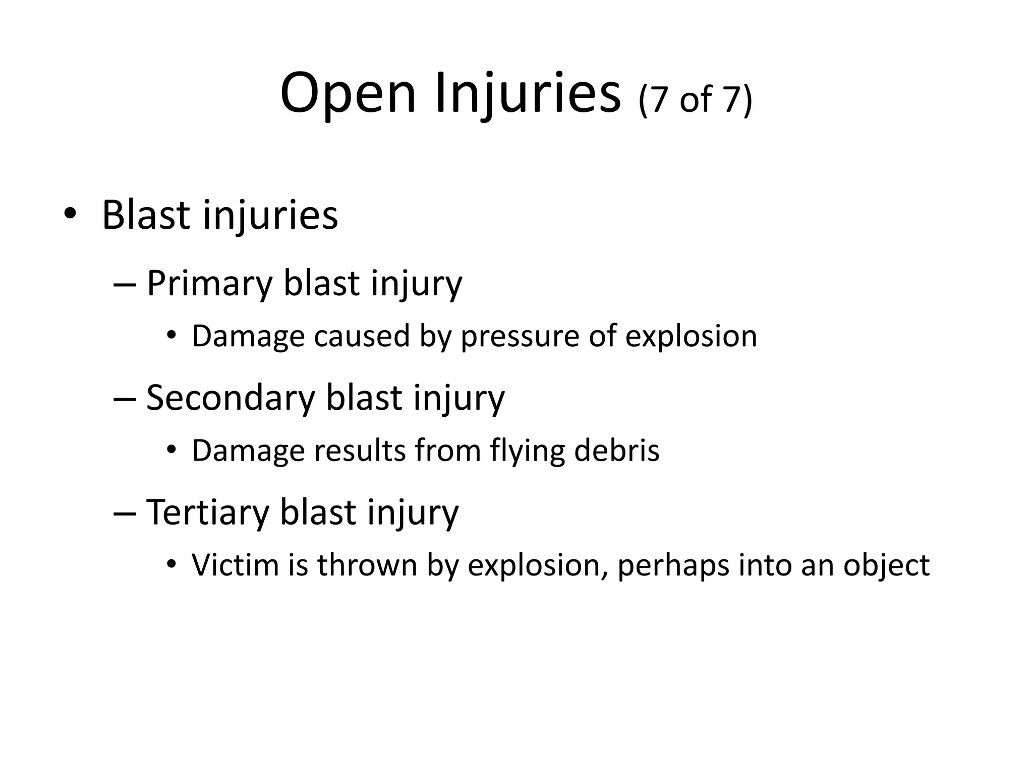 soft tissue injury.pptx