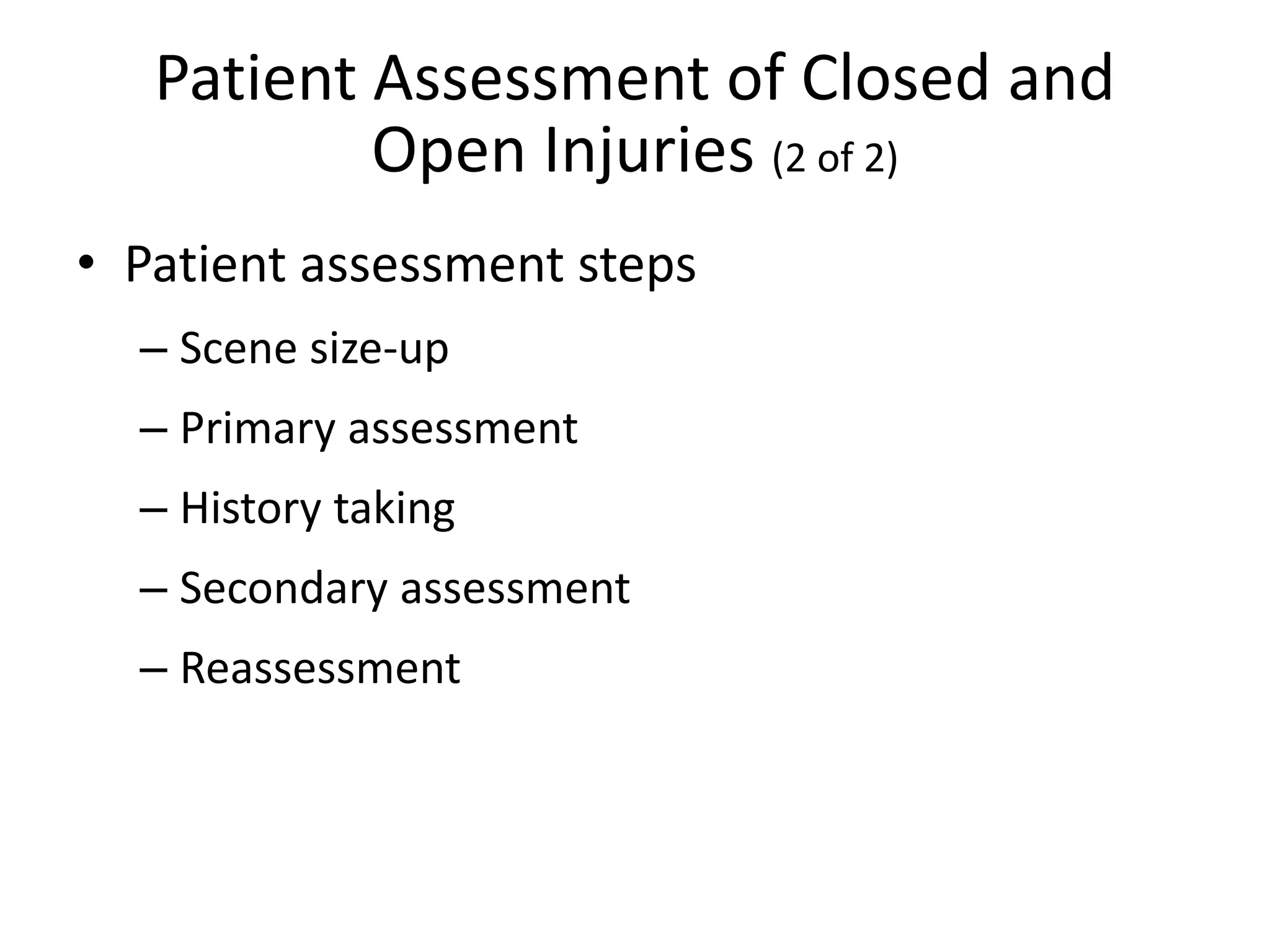 soft tissue injury.pptx