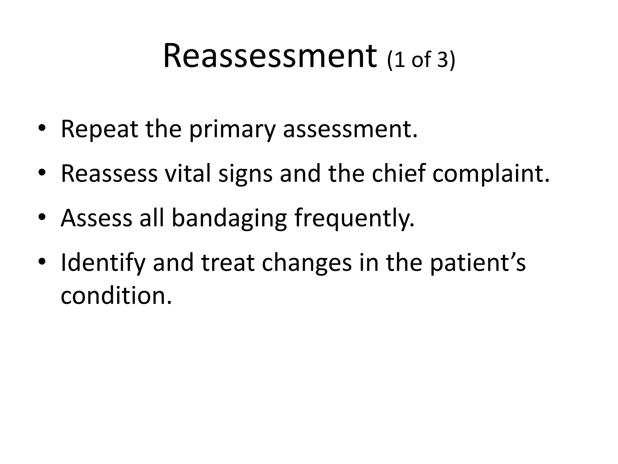 soft tissue injury.pptx