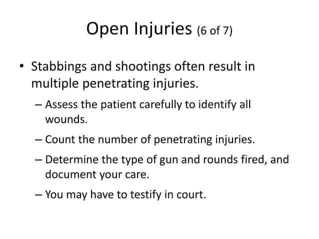 soft tissue injury.pptx