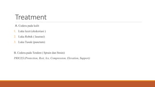 Soft tissue injury.pptx